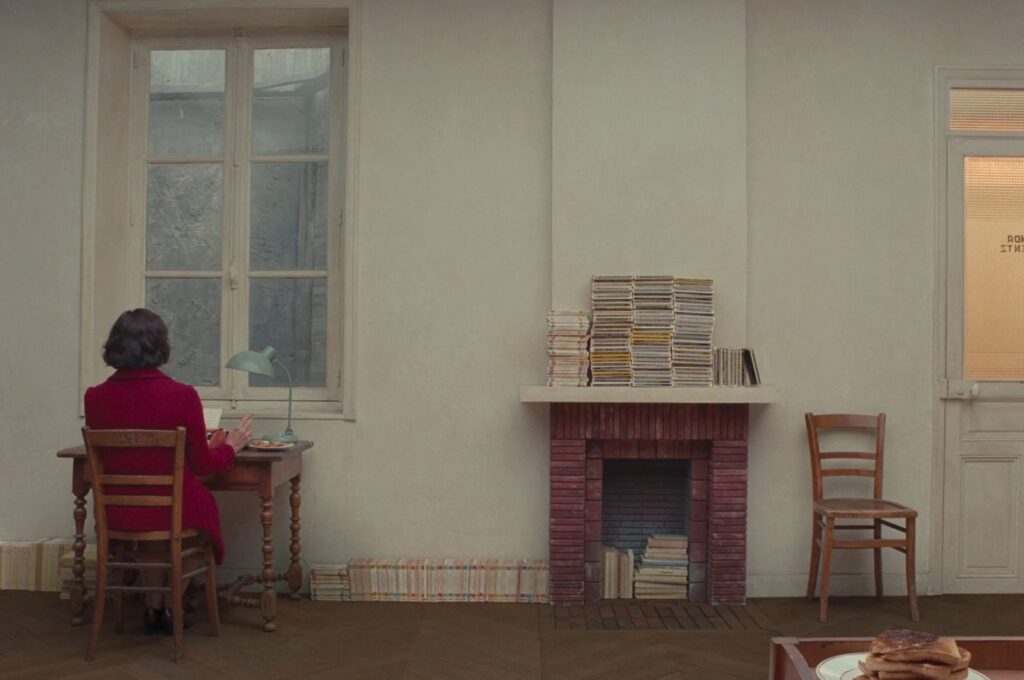 Uncle Yanco | Recensioni Film, Critica, Cast Completo, Produzione, Durata