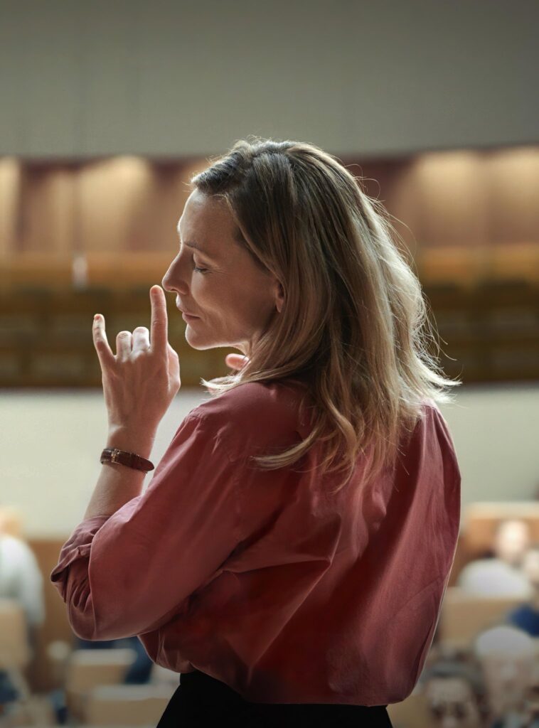 "Tár" di Todd Field | Recensione | Film | Uncle Yanco